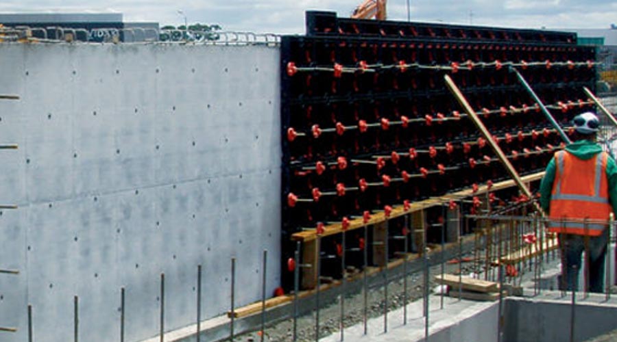 Formwork-System-plastic formwork GEOPLAST-DUBAI-UAE-TSS-Total-SAfety ...