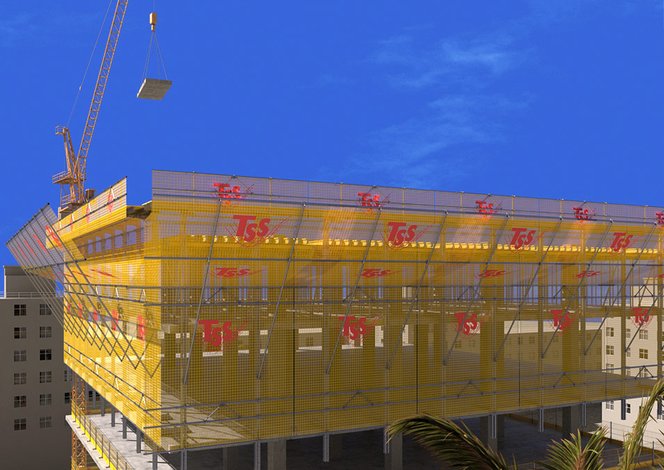 Vertifan-Vertical-Netting-fall-protection-edge-protection-TSS-Safety ...