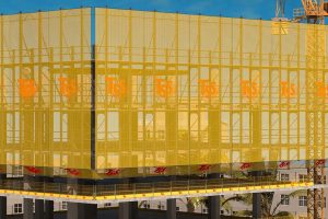 Vertifan-Vertical-Netting-fall-protection-edge-protection-TSS-Safety ...