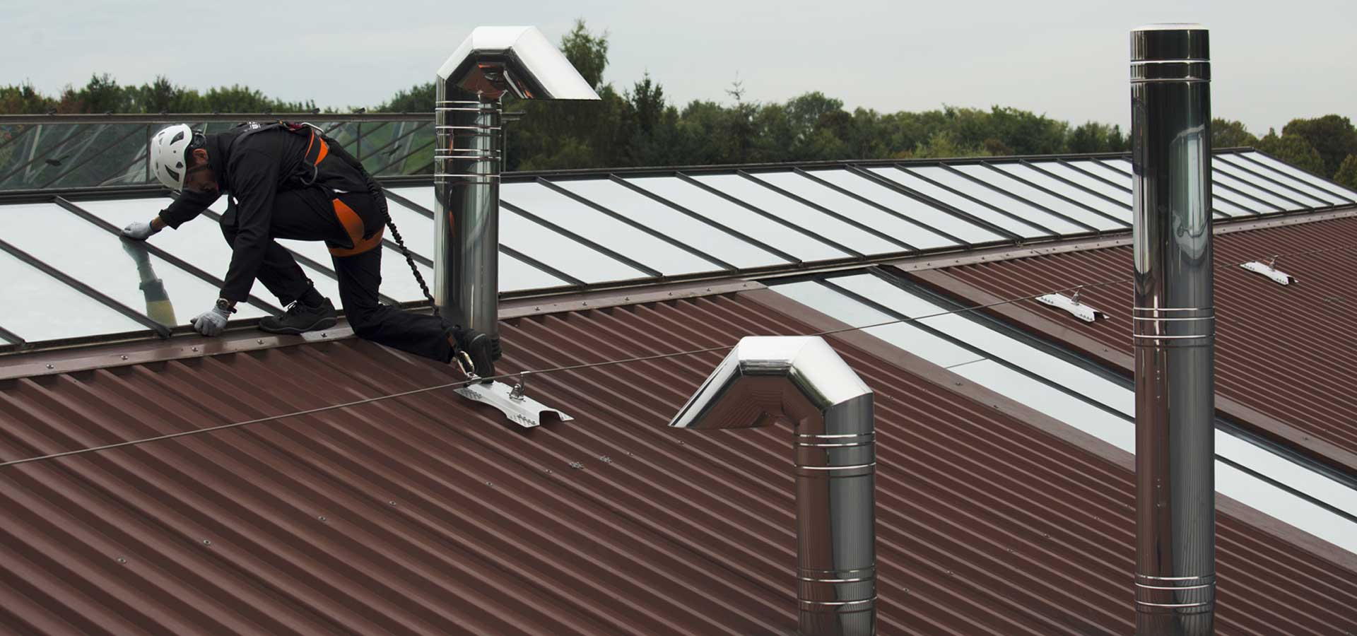 lifeline-on-cold-deck-Back – TSS