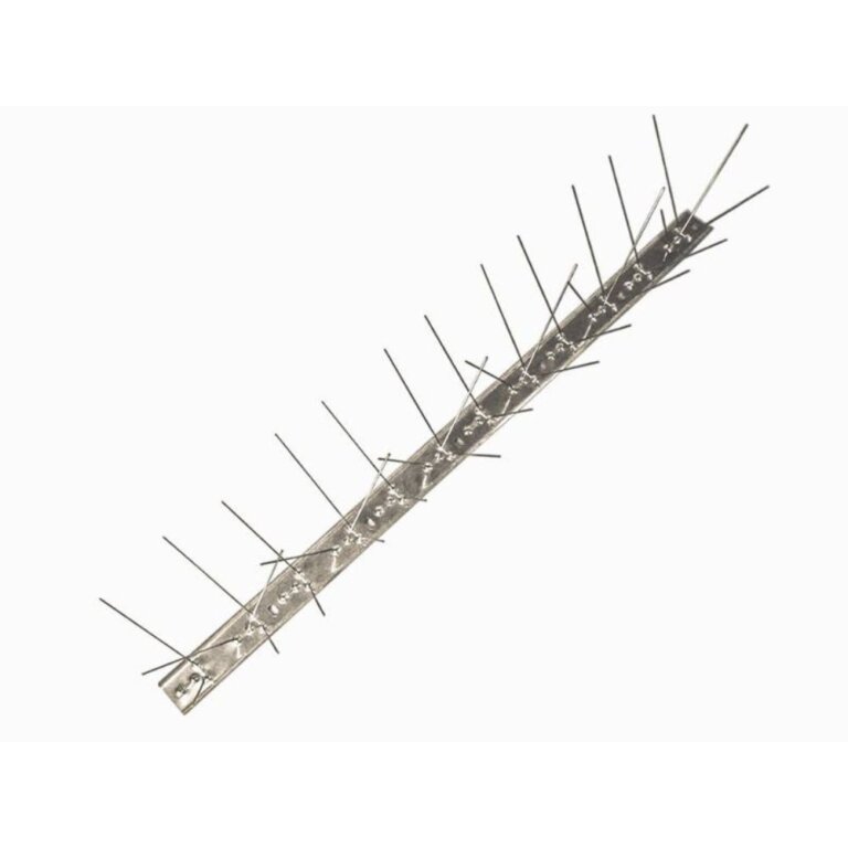Birds Control Spikes - TSS